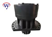 China Komatsu PC200-6 Swing Reduction Gearbox 190kg Planetary Gearbox with 6-Month Warranty for Excavators for sale