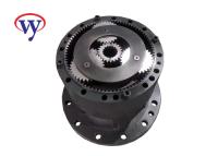 China Excavator Swing Reduction Gearbox for DH220-5 DH220-7 DX225 2404-1063 for sale