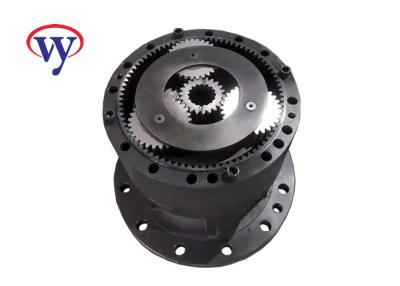 China Excavator Swing Reduction Gearbox for DH220-5 DH220-7 DX225 2404-1063 for sale