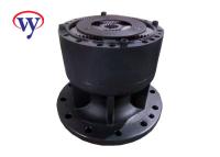 China Excavator Swing Reduction Gearbox for DH220-5 DH220-7 DX225 2404-1063 for sale