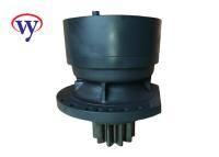 China Weiyou YN32W00022F1 Excavator Swing Gearbox 200 kg for SK250-8 SK230-6 SK250-6 SK460-8 Models for sale