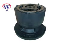 China Weiyou YN32W00022F1 Excavator Swing Gearbox 200 kg for SK250-8 SK230-6 SK250-6 SK460-8 Models for sale