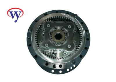 China Weiyou YN32W00022F1 Excavator Swing Gearbox 200 kg for SK250-8 SK230-6 SK250-6 SK460-8 Models for sale