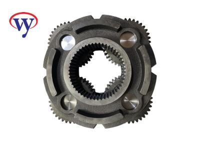 China SA7117-30200 VOE14528723 Planetary Carrier Assembly for EC210 Excavator Travel Gearbox with 1 Year Warranty for sale