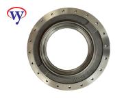China PC200-3 Travel Gearbox Hub 88kg Cast Iron Final Drive Component 205-27-71470 205-27-71471 for sale