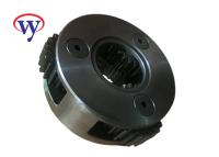 China Weiyou PC120-6 PC130-7 PC90-6 2nd Planetary Gear Carrier 203-26-61130 Swing Gearbox for sale