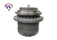 China EC480D Final Drive Travel Reducer Gearbox VOE14631200 Excavator Spare Parts for sale