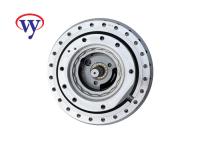 China EC480D Final Drive Travel Reducer Gearbox VOE14631200 Excavator Spare Parts for sale