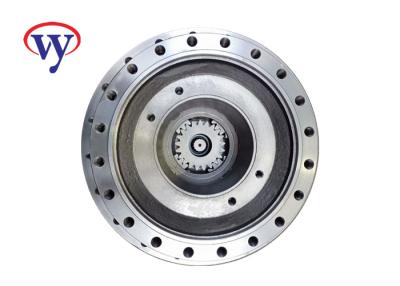 China E345 Excavator Final Drive Travel Reducer Gearbox 227-6045 333-3036 with 1 Year Warranty and 4-Day Delivery for sale