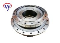 China E345 Excavator Final Drive Travel Reducer Gearbox 227-6045 333-3036 with 1 Year Warranty and 4-Day Delivery for sale