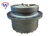 China E345 Excavator Final Drive Travel Reducer Gearbox 227-6045 333-3036 with 1 Year Warranty and 4-Day Delivery for sale