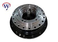 China JCM913 Excavator Travel Reducer Gearbox Hydraulic Final Drive 1 Year Warranty for sale