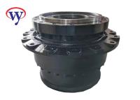 China E320D2 Excavator Gearbox Final Drive Parts - 250 KG Planetary Speed Reducer for Caterpillar Equipment for sale