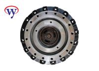 China E320D2 Excavator Gearbox Final Drive Parts - 250 KG Planetary Speed Reducer for Caterpillar Equipment for sale