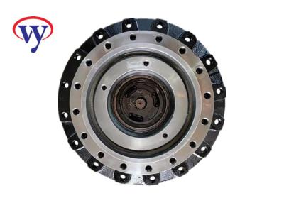 China E320D2 Excavator Gearbox Final Drive Parts - 250 KG Planetary Speed Reducer for Caterpillar Equipment for sale