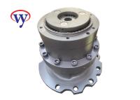 China EX200-5 Swing Reduction Gear 9148922 - Planetary Rotary Reducer for Hitachi Excavators for sale