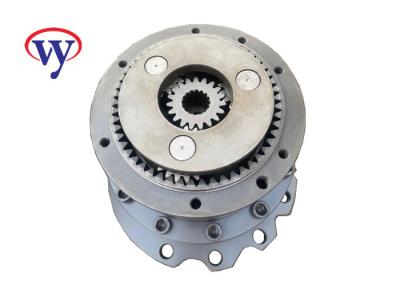 China EX200-5 Swing Reduction Gear 9148922 - Planetary Rotary Reducer for Hitachi Excavators for sale