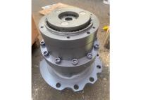 China EX200-5 Swing Reduction Gear 9148922 - Planetary Rotary Reducer for Hitachi Excavators for sale