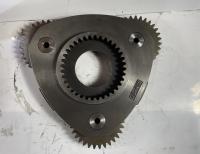 China Hitachi EX400-3 EX400-5 Travel Gearbox Planet Carrier Assembly 1015505 1st Planetary for sale