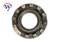China WEIYOU Drum EX70 Final Drive Hub For Excavator ZX70 Final Drive Housing 4468675 Cast Iron for sale