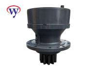 China Excavator Swing Reduction Gear for SY125 SY135-10 XCMG150 XCMG135 Rotary Reducer for sale