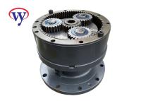 China Excavator Swing Reduction Gear for SY125 SY135-10 XCMG150 XCMG135 Rotary Reducer for sale