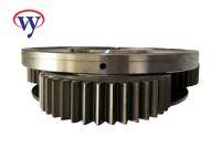 China E312 SH265 E120B Planet Carrier Assembly Sun Gear 1R-5844 for sale