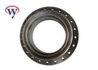 China Weiyou Travel Gearbox Hub VOE14599922 for EC300D Excavator 495x320x179mm Cast Iron for sale
