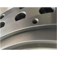 China Weiyou SK460-8 Final Drive Planetary Gear Drum Hub for Kobelco Excavator 66.5cm for sale