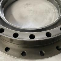 China Weiyou SK460-8 Final Drive Planetary Gear Drum Hub for Kobelco Excavator 66.5cm for sale