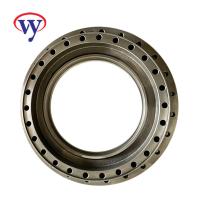 China Weiyou SK460-8 Final Drive Planetary Gear Drum Hub for Kobelco Excavator 66.5cm for sale