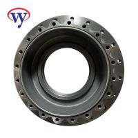 China PC240-8MO PC220-8MO Final Drive Hub Planetary Gearing Arrangement for sale