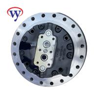 China E330C Final Drive Travel Reducer Excavator Gearbox 227-6103 200-3502 for sale