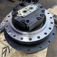 China E330C Final Drive Travel Reducer Excavator Gearbox 227-6103 200-3502 for sale