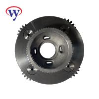China Hitachi EX400-3 EX400-5 3rd Planet Carrier Assembly 1015883 77kg for Travel Gearbox for sale