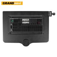 China 11.8 Inch 2k Android Car Navigation Radio Auto Electronics Touch Screen Radio 4+64G for sale