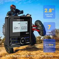 China Boat RV ATV SUV Marine Stereo with IPX5 Waterproof Rating and USB Bluetooth for sale