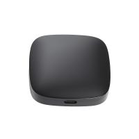 China Grandnavi Android 13 AI Box with Wireless Carplay Choose 16GB 32GB 64GB Closed System Qualcomm for Multimedia YouTube Netflix for sale