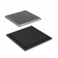 China AMD XCKU060 Kintex UltraScale FPGA 725K LE FCBGA-1156 for sale
