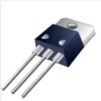 China MDP1932 BVDSS   Gate Threshold Voltage  MagnaChip Gate Leakage Current for sale
