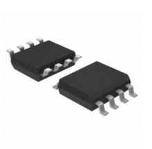 China Winbond W25Q16JV 16Mbit SPI NOR Flash SOIC-8 for sale