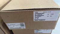 China Toshiba TK7A90E N-Channel MOSFET 900V 7A TO-220-3 for sale