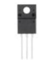 China Toshiba TK7A90E N-Channel MOSFET 900V 7A TO-220-3 for sale