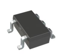 China Texas Instruments TLV73310PQDBVRQ1 1V 300mA LDO Voltage Regulator SOT-23-5 for sale