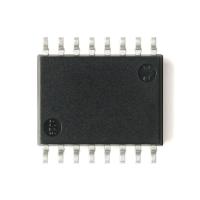 China AD421BRZRL Analog Integrated Circuits Digital Analog Converters DAC 5V for sale