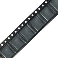 China AD421BRZRL Analog Integrated Circuits Digital Analog Converters DAC 5V for sale