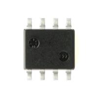 China AD620ARZ-REEL7 Instrumentation Amplifiers Analog Devices Inc. 17kHz for sale