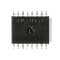 China AD694ARZ-REEL Instrumentation Amplifier Analog Devices 41.78MHz Speed for sale