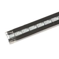 China AD706JRZ-REEL7 SOIC-8 Precision Amplifiers Analog Devices 16 Bits for sale