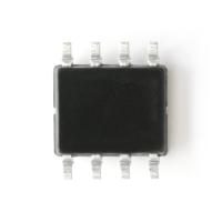 China AD780ARZ-REEL7 SOIC-8 Voltage References Analog Devices 8 Bit for sale